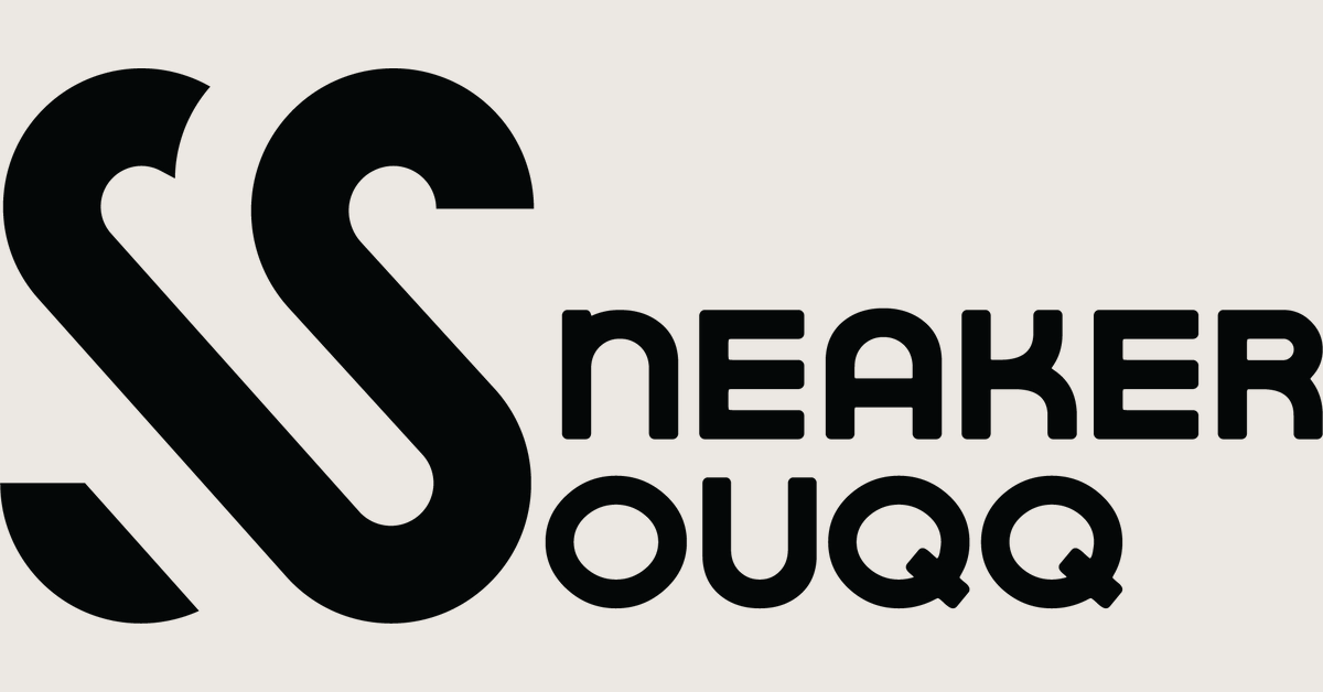 SneakerSouqq